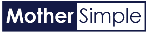 Contact Us - Mother Simple